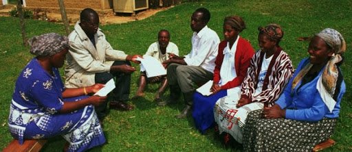 LOCAL COMMUNITY’S LIVELIHOODS | Journal of Global Resources